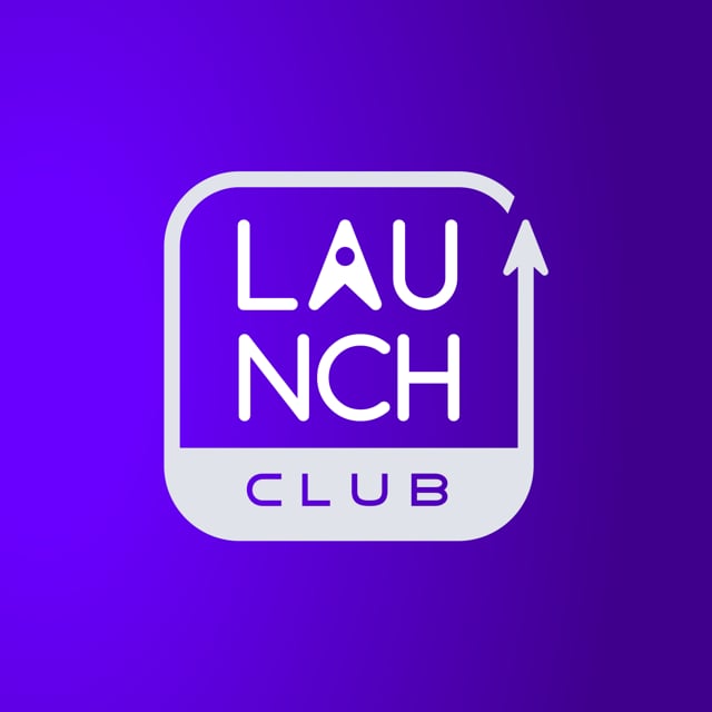 Launch Club