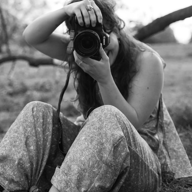 Anna McGrane