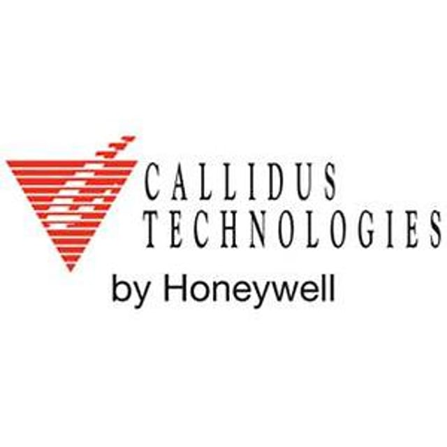 Callidus Technologies