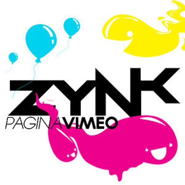 Zynk Chile
