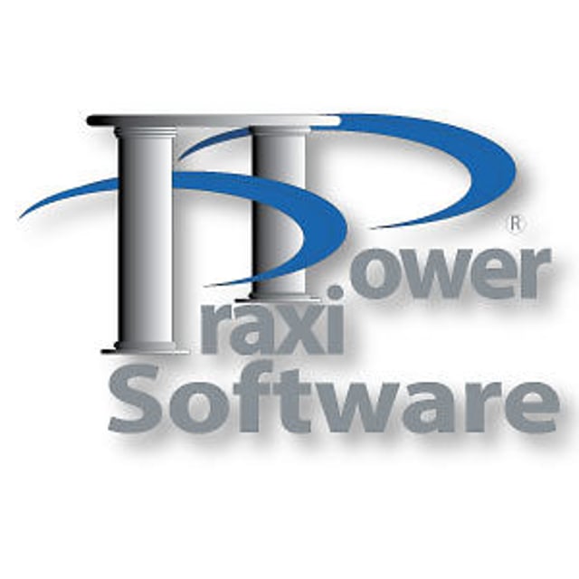 PraxiPower