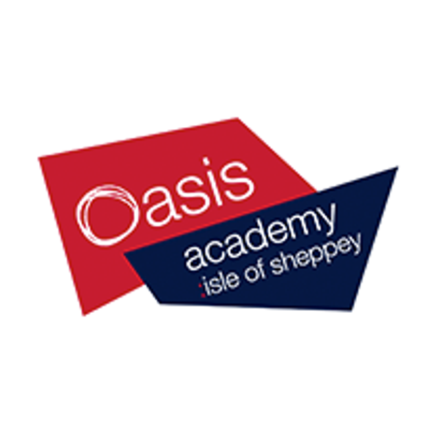Oasis Academy