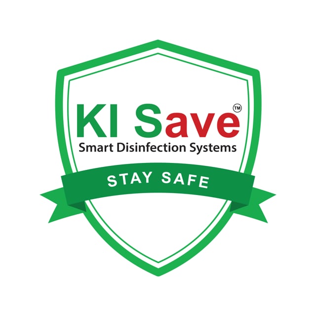 KI Save