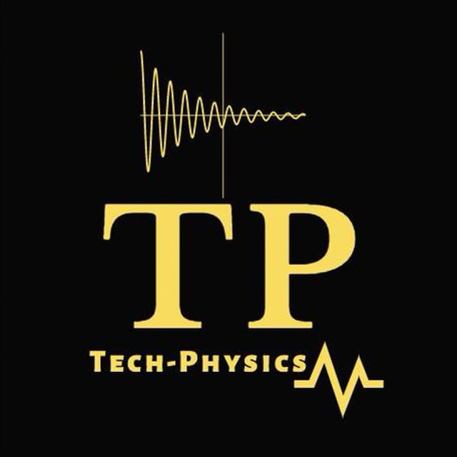 Tech - Physics - Content Development, Creative Technologist ...