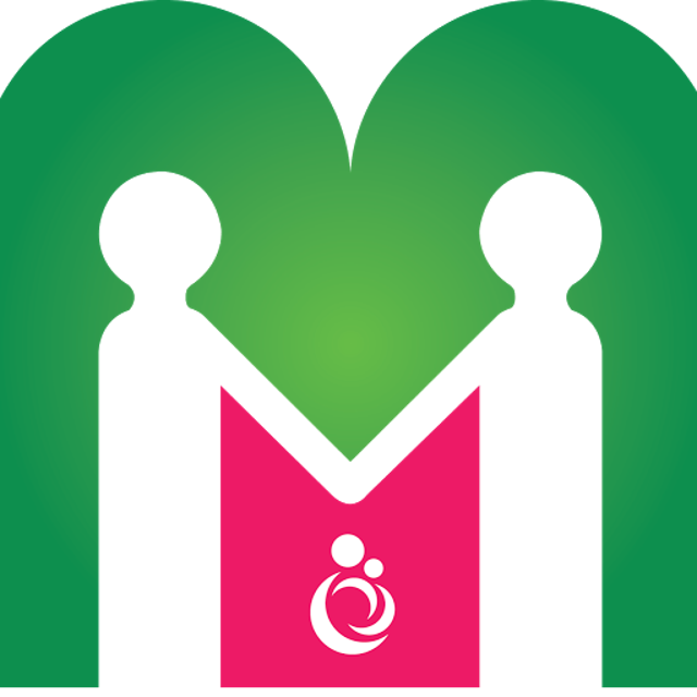 Modern Learning Studio