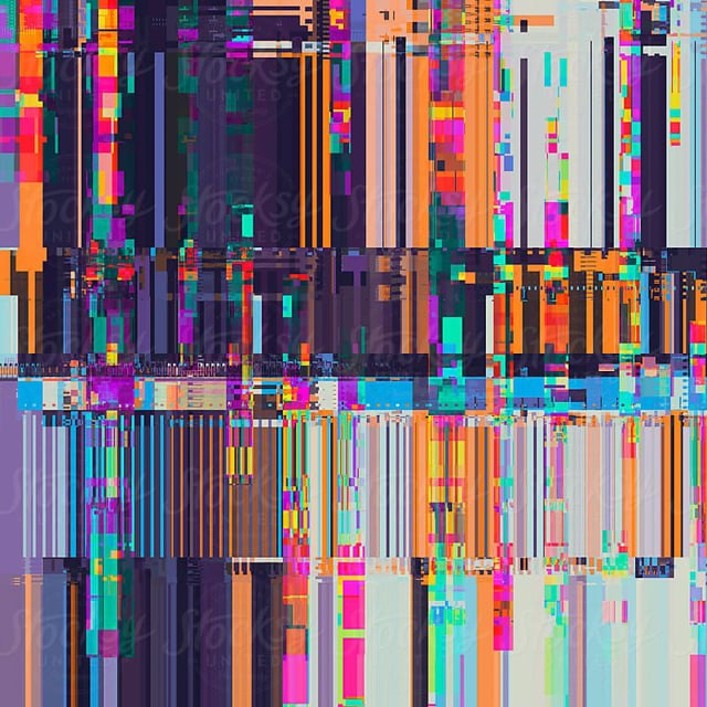 Jad Rahmé - Director & Film Director