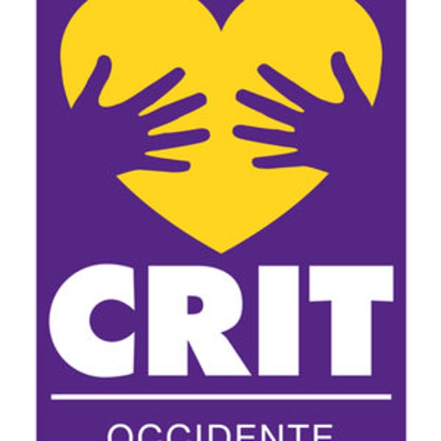 CRIT Occidente