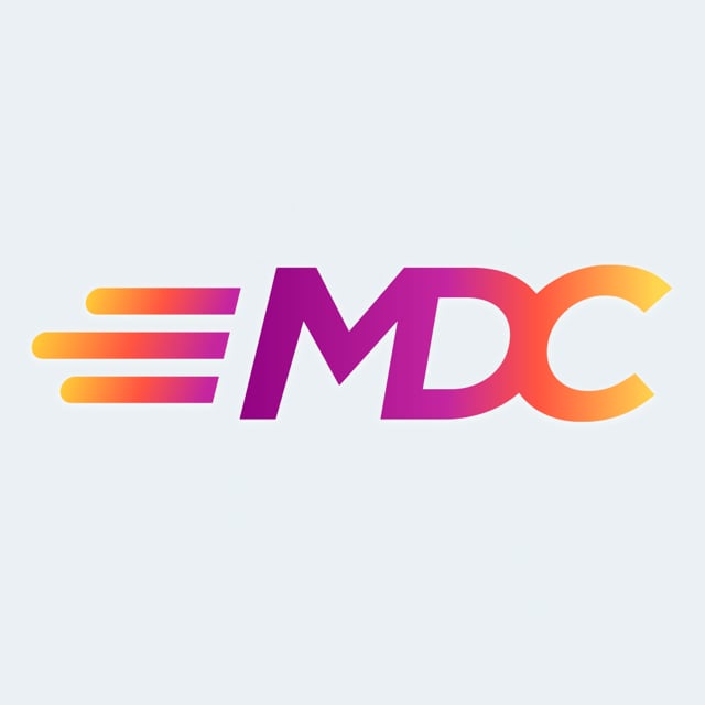 Members Development Company