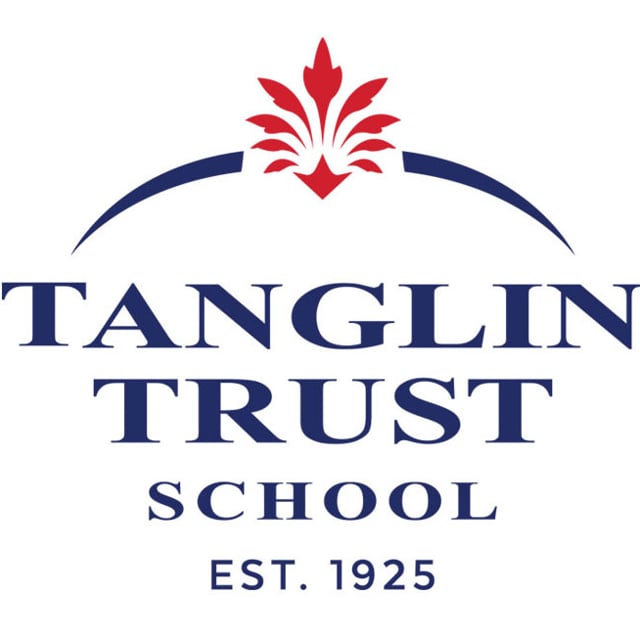 Tanglin Trust School