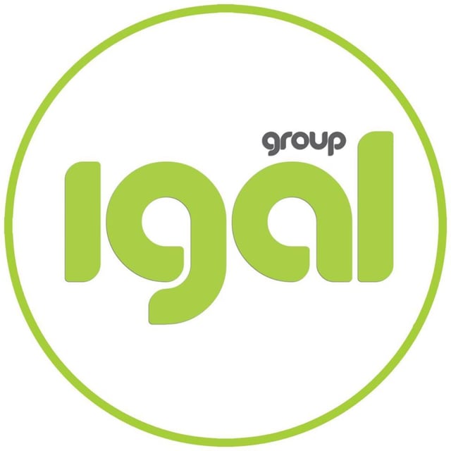 IGAL Group