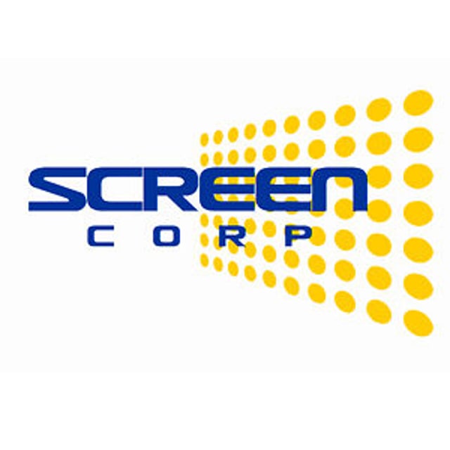 Screencorp