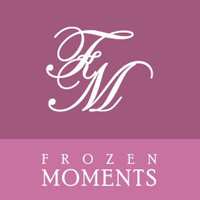 Frozen Moments
