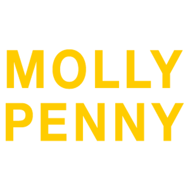 Molly Penny