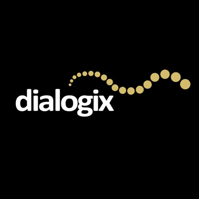 Dialogix