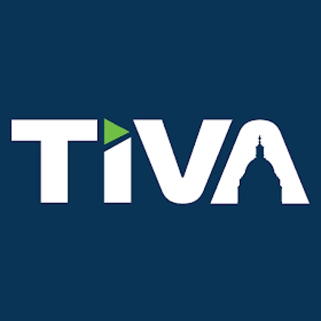 TIVA-DC