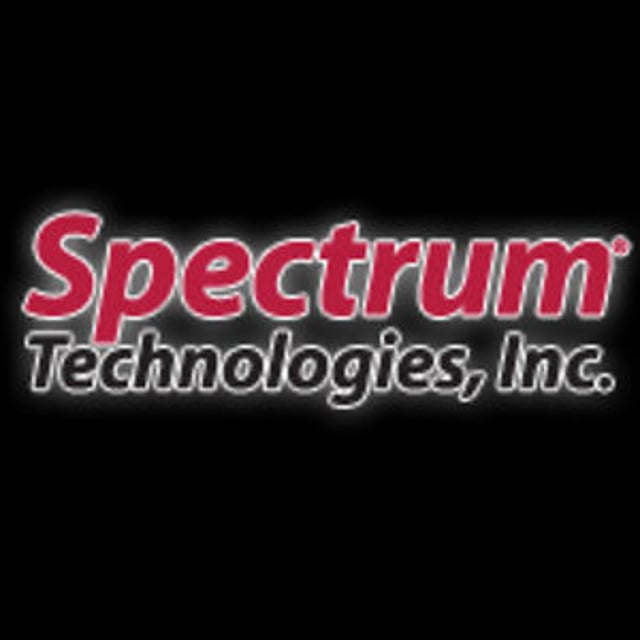 Spectrum Technologies, Inc.