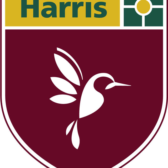 Harris Academy Ockendon