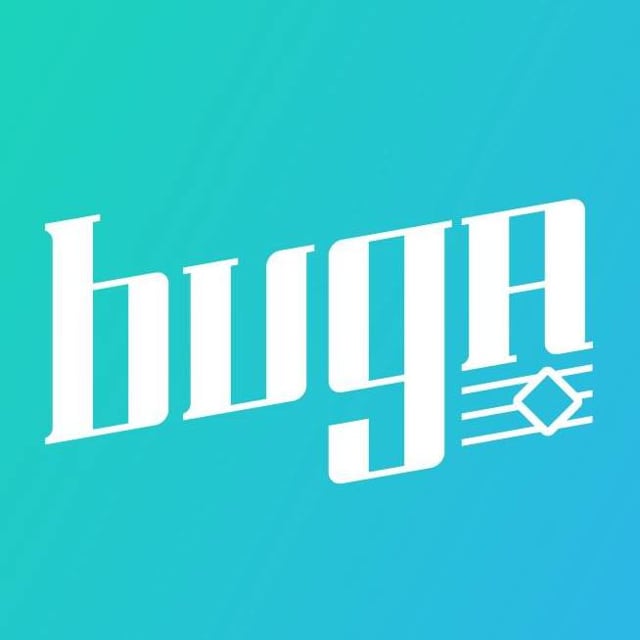 Buga - 2D Animator, Editor & Animator