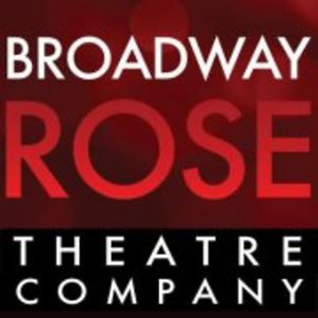 Broadway Rose Theater Company