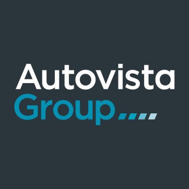 Autovista Group