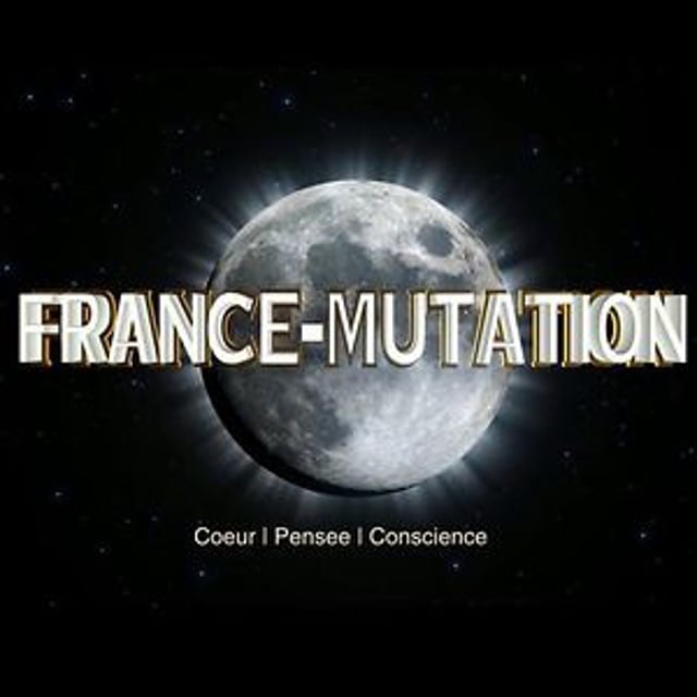 France Mutation