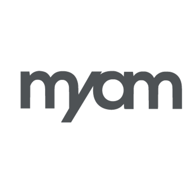 myam films - Producer, Screenwriter & Director