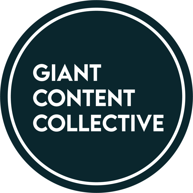 joshua teicher - Video Editor, Producer & Animator