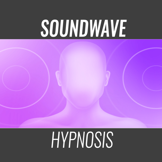 Soundwave Hypnosis