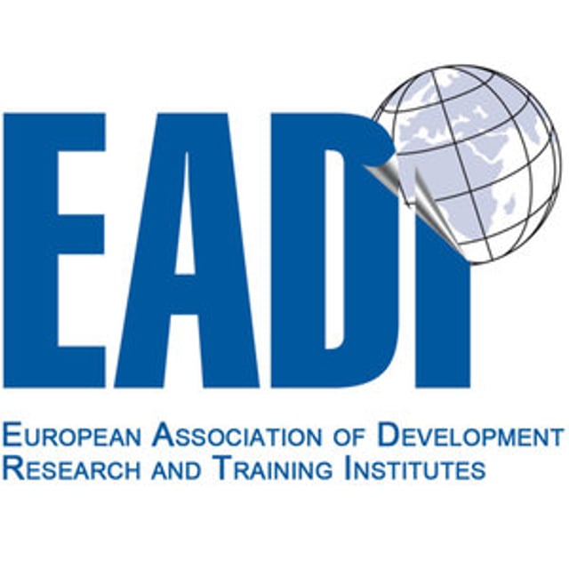 EADI