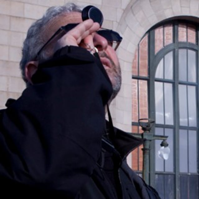 Steve Condiotti - Film Director, Music Video Director & Director of ...