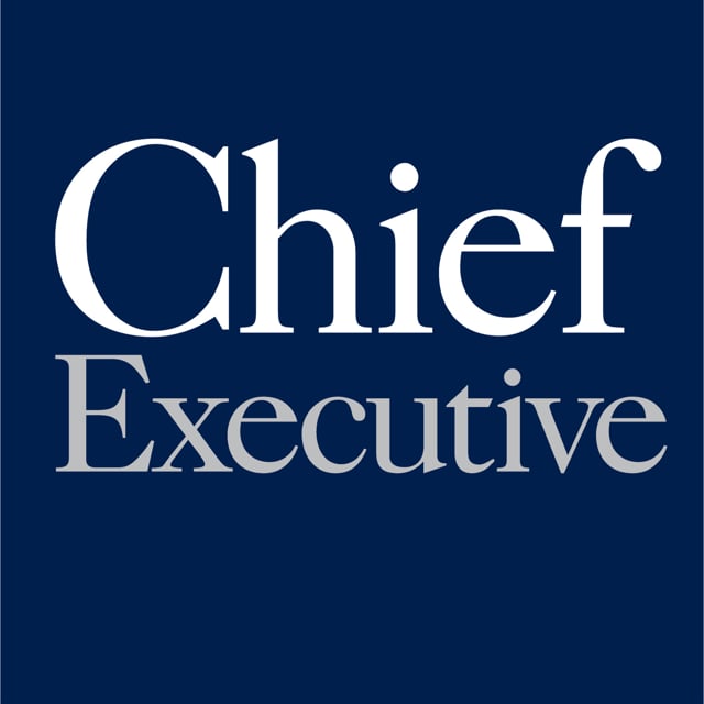 Chief Executive Group
