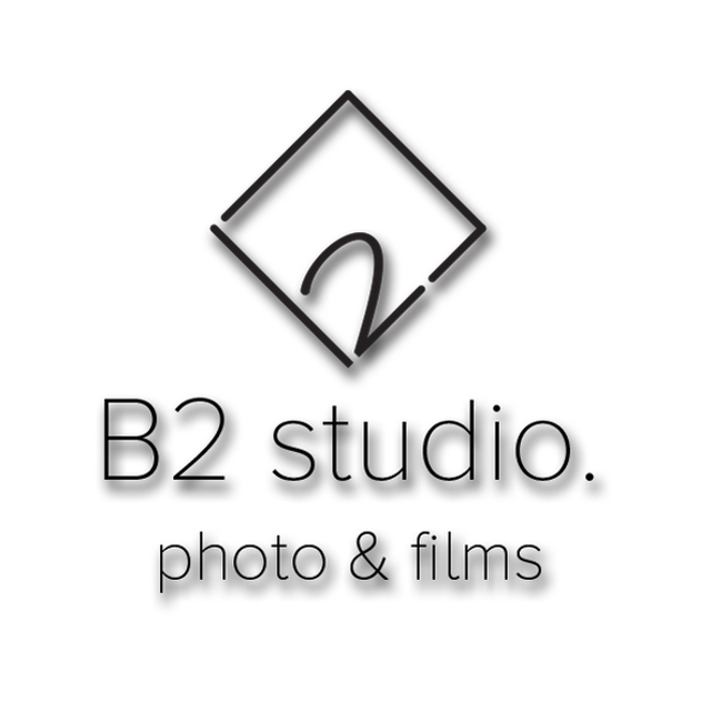 B2 studio - Photographer & Videographer