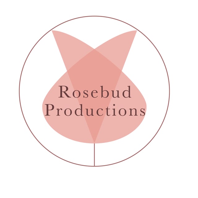 Rosebud Productions