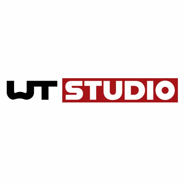 WT Studio