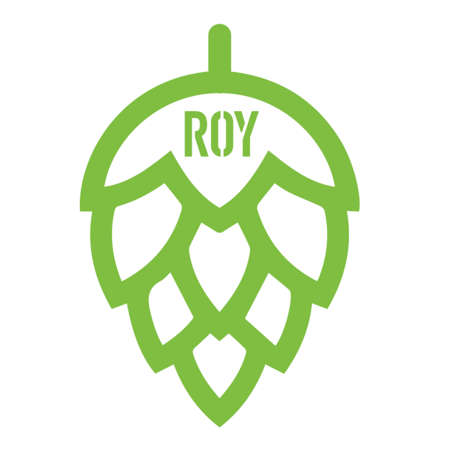 Roy Farms