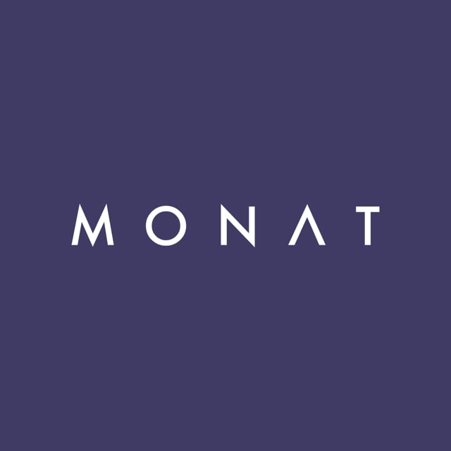 MONAT Global