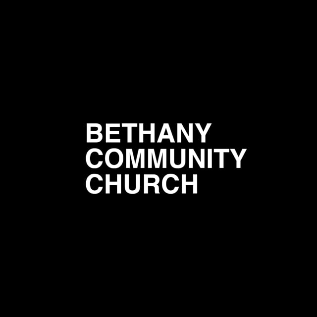 Bethany Community Church