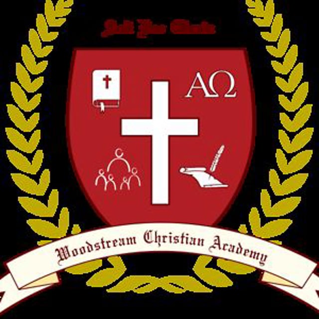 Woodstream Christian Academy