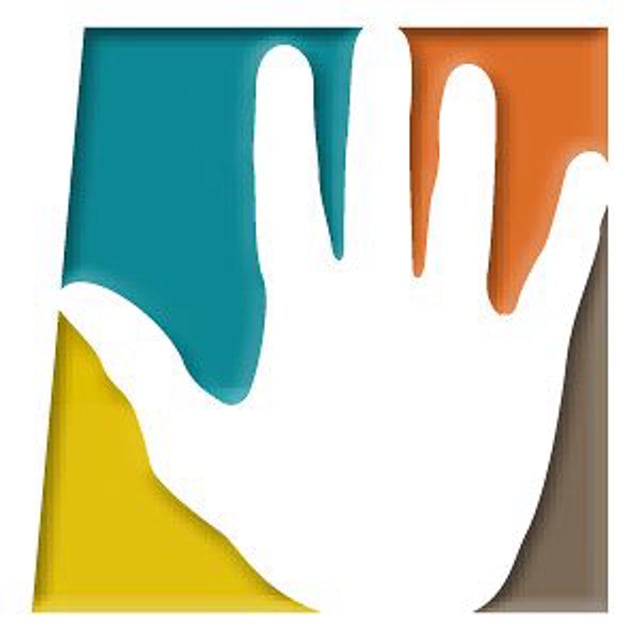 Hand and Microsurgery Associates