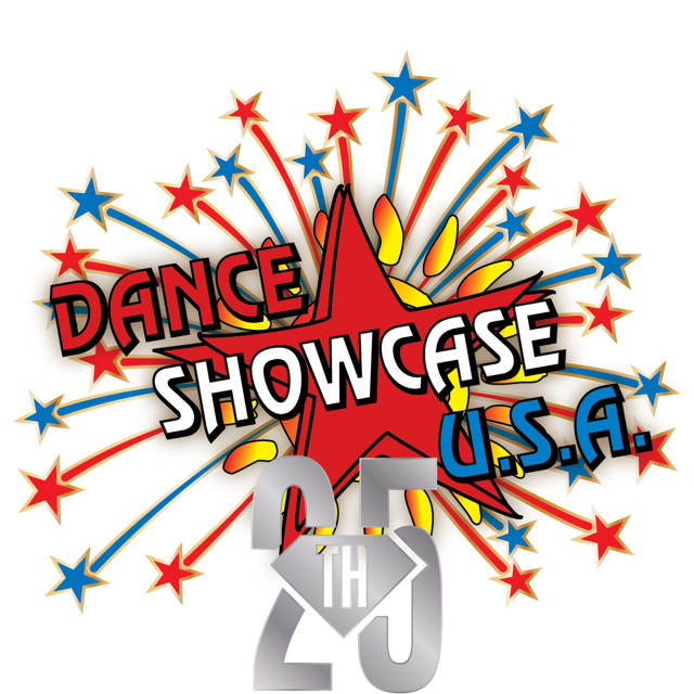 Dance Showcase USA
