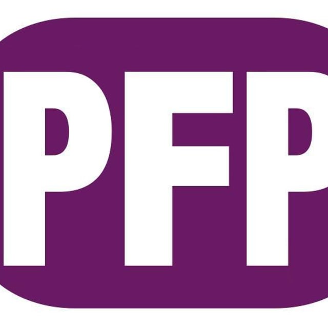Purple Field Productions