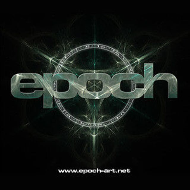 Epoch-Art