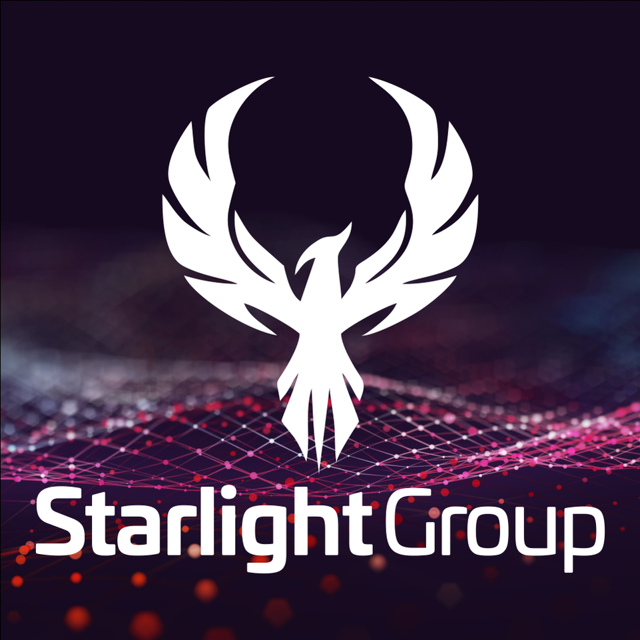 Starlight Group