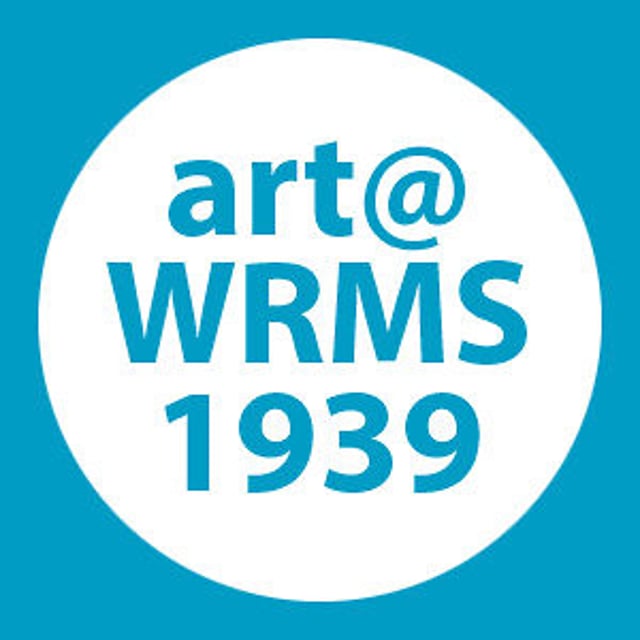 art@WRMS