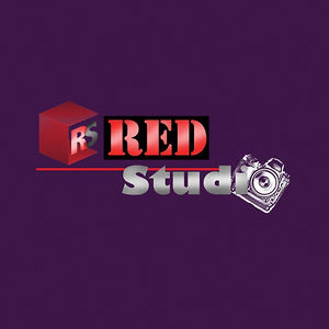RED Studio