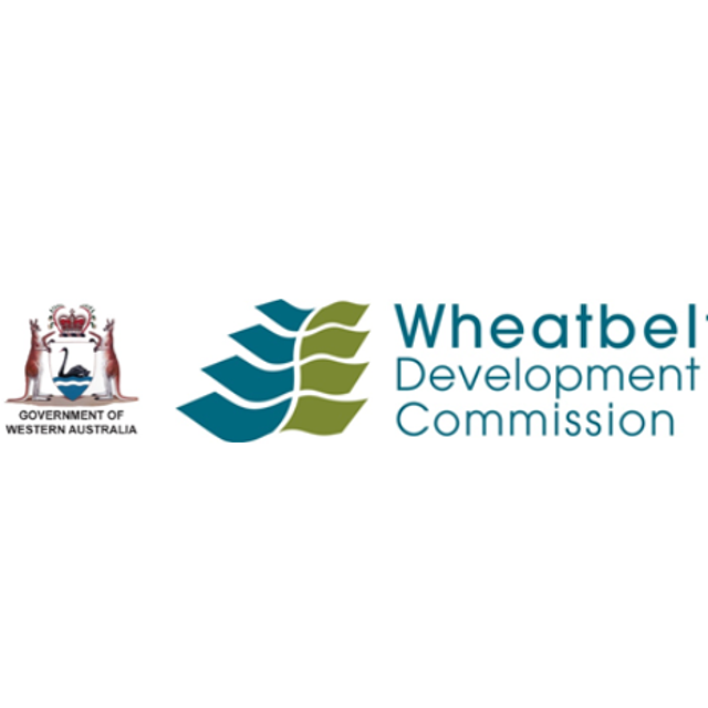 Wheatbelt Development Commission