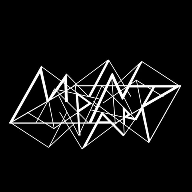 BAKAH