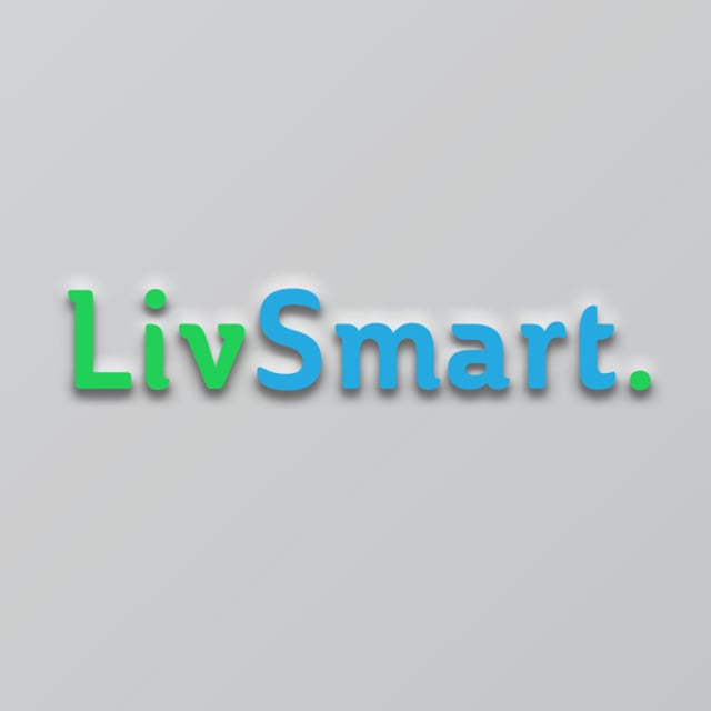 Livesmart Automation
