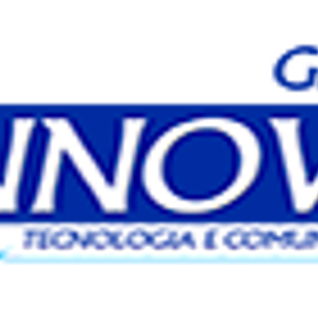 Grupo Innove