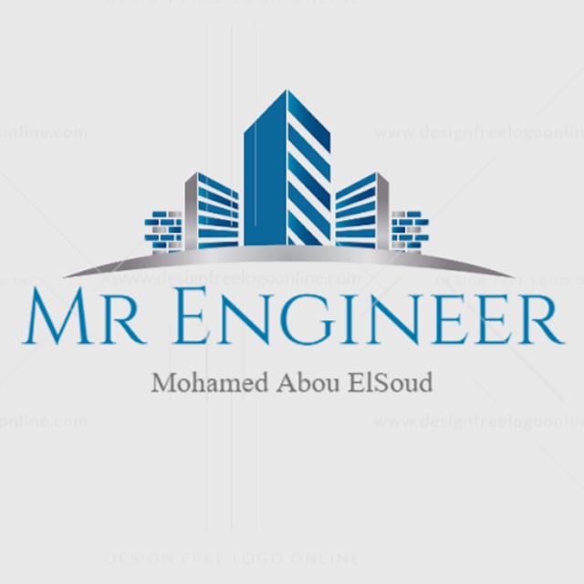 Mr Engineer Academy
